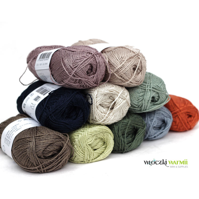 NEW AREZZO 4403 - chalk