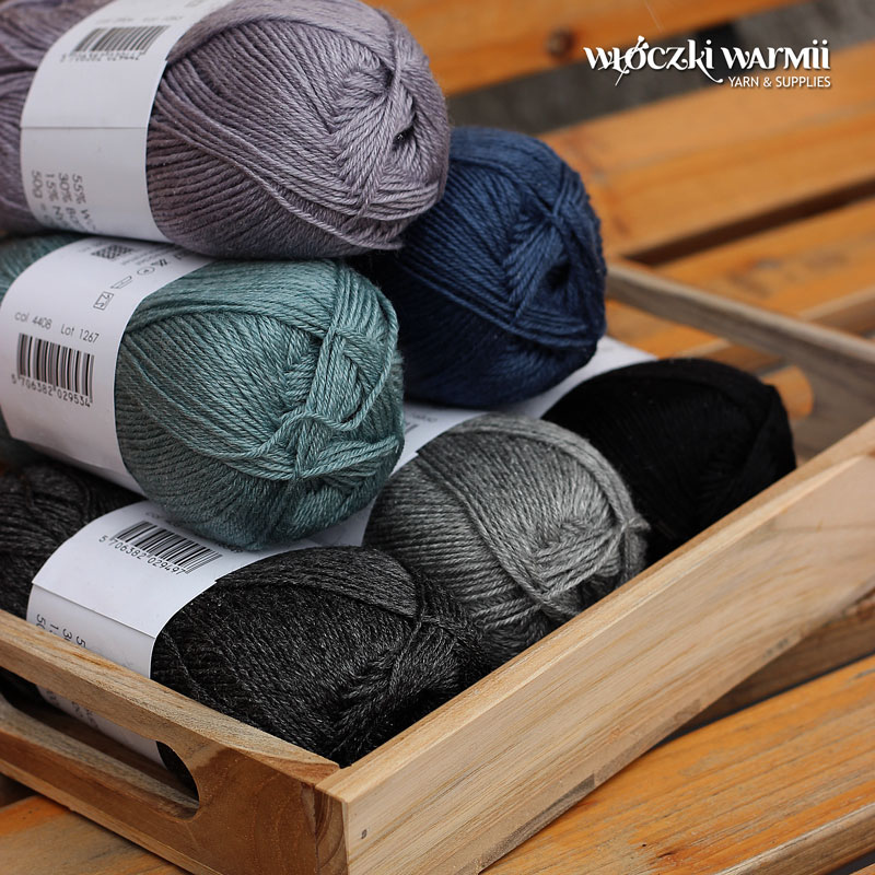 bamboo wool