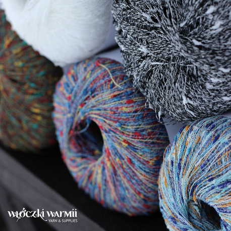 TWEED IT YOURSELF - 2