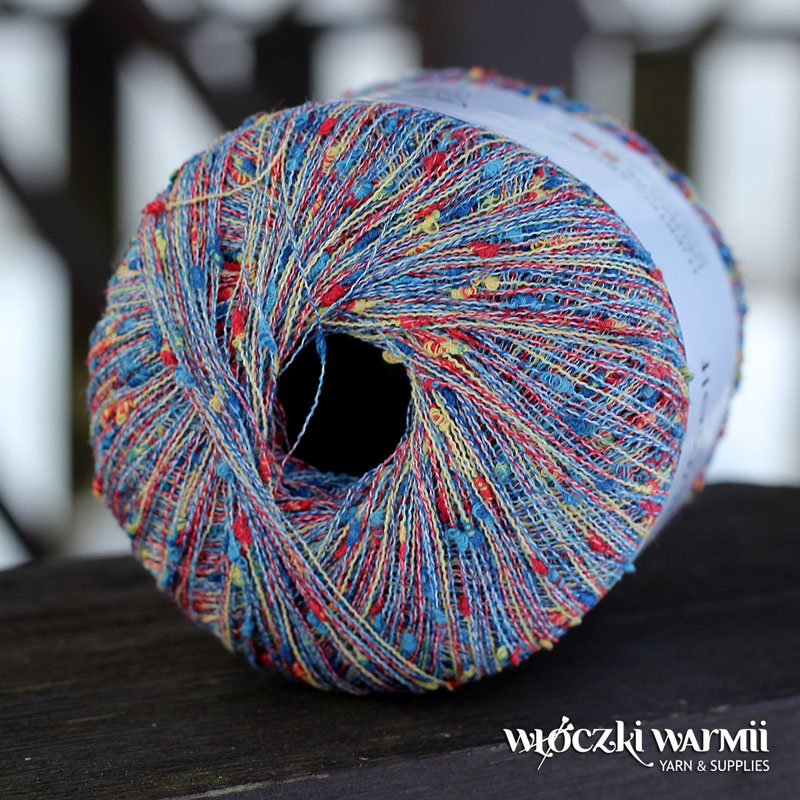 TWEED IT YOURSELF - 2