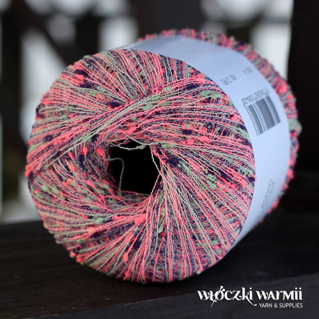 TWEED IT YOURSELF - 4
